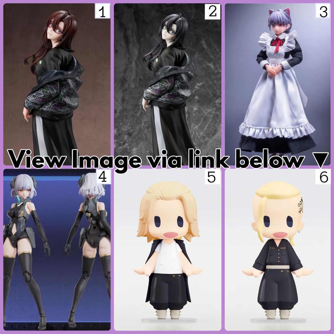 Evangelion RADIO EVA Makinami Mari Illustrious RADIO EVA Part.3 ...