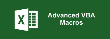 Excel VBA Coding Peogramming, Everything Else on Carousell