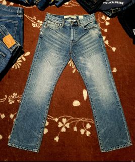 Original GAP, Men's Fashion, Activewear on Carousell