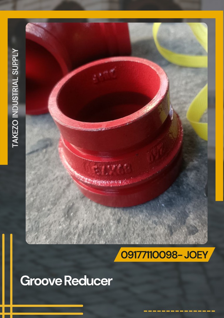 Groove Reducer, Furniture & Home Living, Furniture, Other Home ...