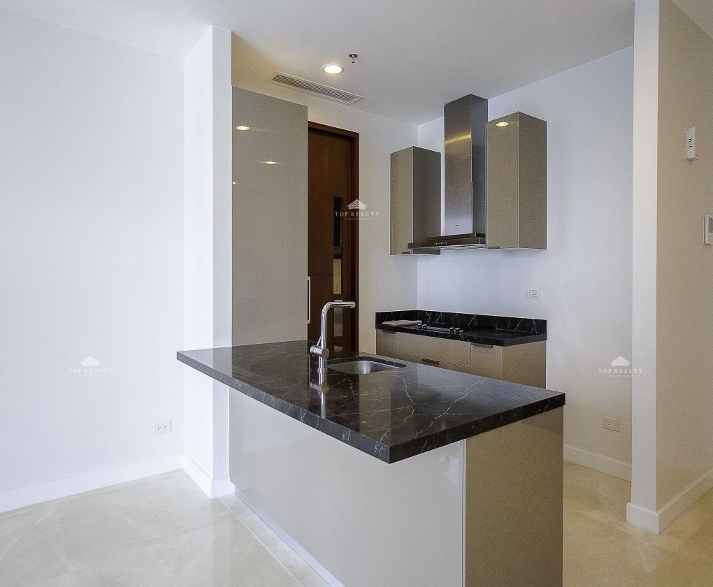 High Floor Condo Unit for Sale in Grand Hyatt Residences, BGC, Taguig ...