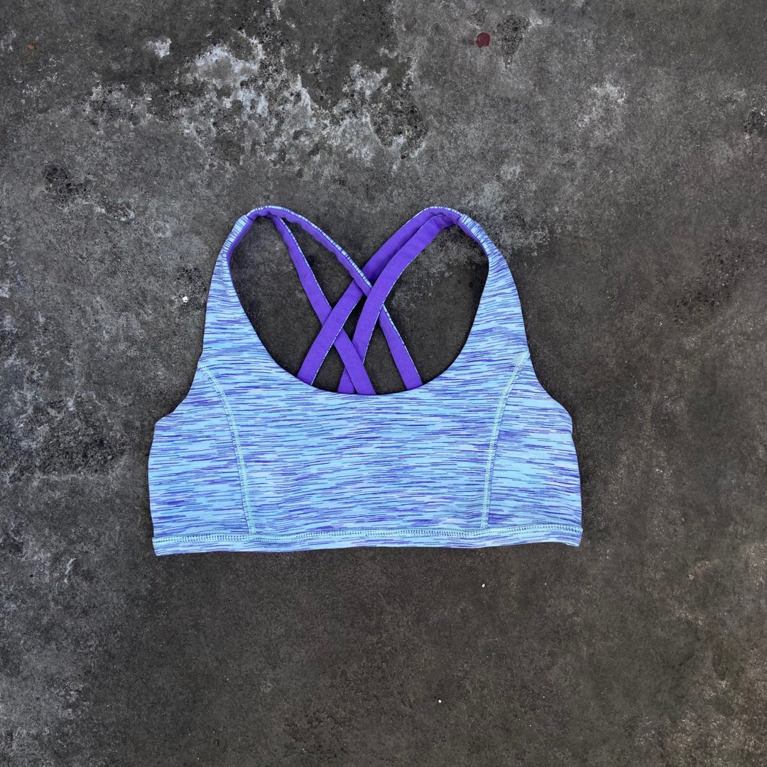 Ivivva by Lululemon for Tweens, Men's Fashion, Activewear on Carousell