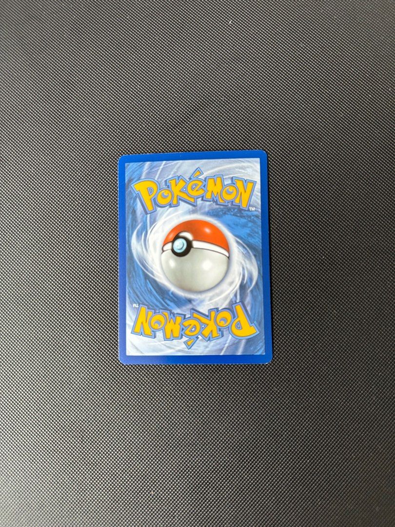 Marill Illustration Rare | Pokemon IRs | Pokemon Full Art | Pokemon TCG ...