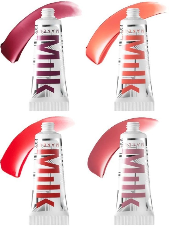 Milk Makeup Bionic Blush, Beauty & Personal Care, Face, Makeup on Carousell