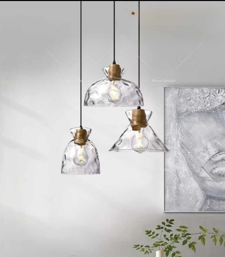 Muji Style Lamp, Furniture & Home Living, Lighting & Fans, Lighting on ...