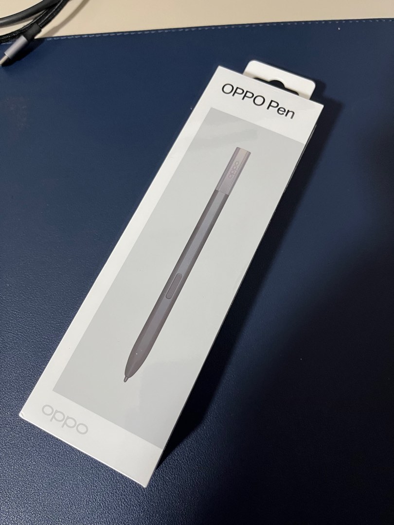 Oppo Pen, Mobile Phones & Gadgets, Mobile & Gadget Accessories, Other ...