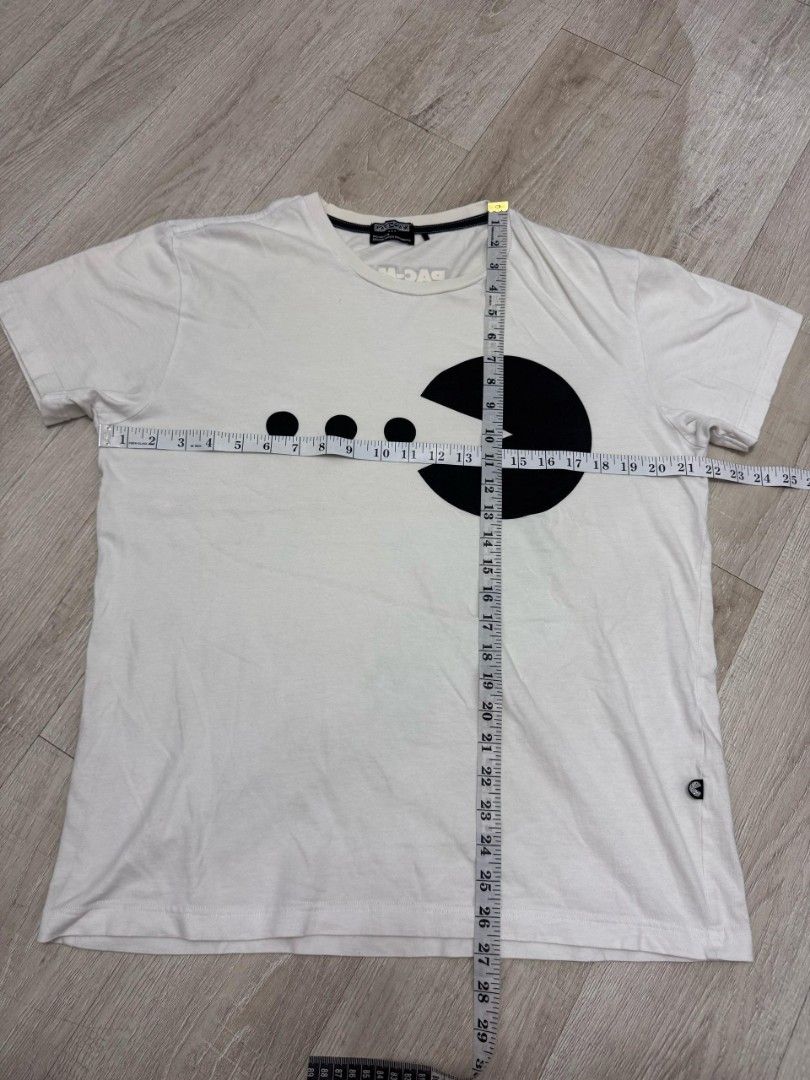 Peanuts, Pac'Man, Star wars, Aliens, Molly Combo 5, Men's Fashion ...