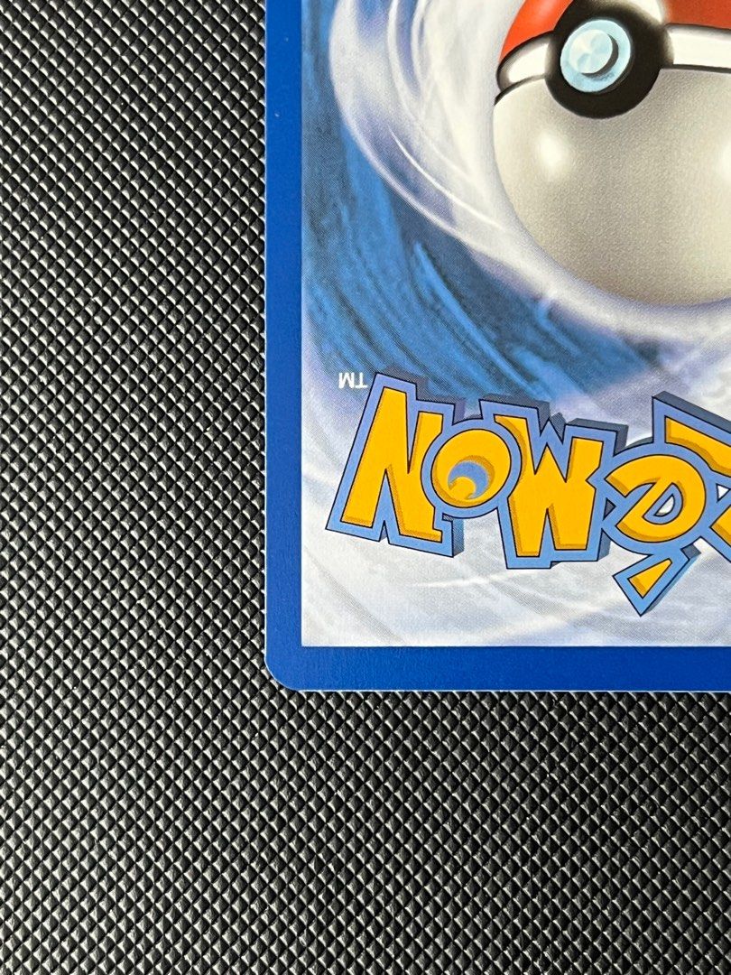 Pikachu Trainer Gallery | Pokémon TG | Pikachu SIR | Pokemon SIR ...