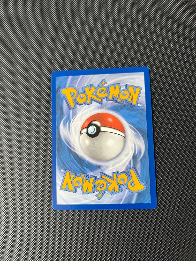 Pikachu Trainer Gallery | Pokémon TG | Pikachu SIR | Pokemon SIR ...