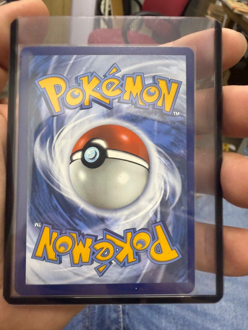 Pokemon Card Alolan Vulpix V 173/195 Silver Tempest Full Art Rare Holo ...