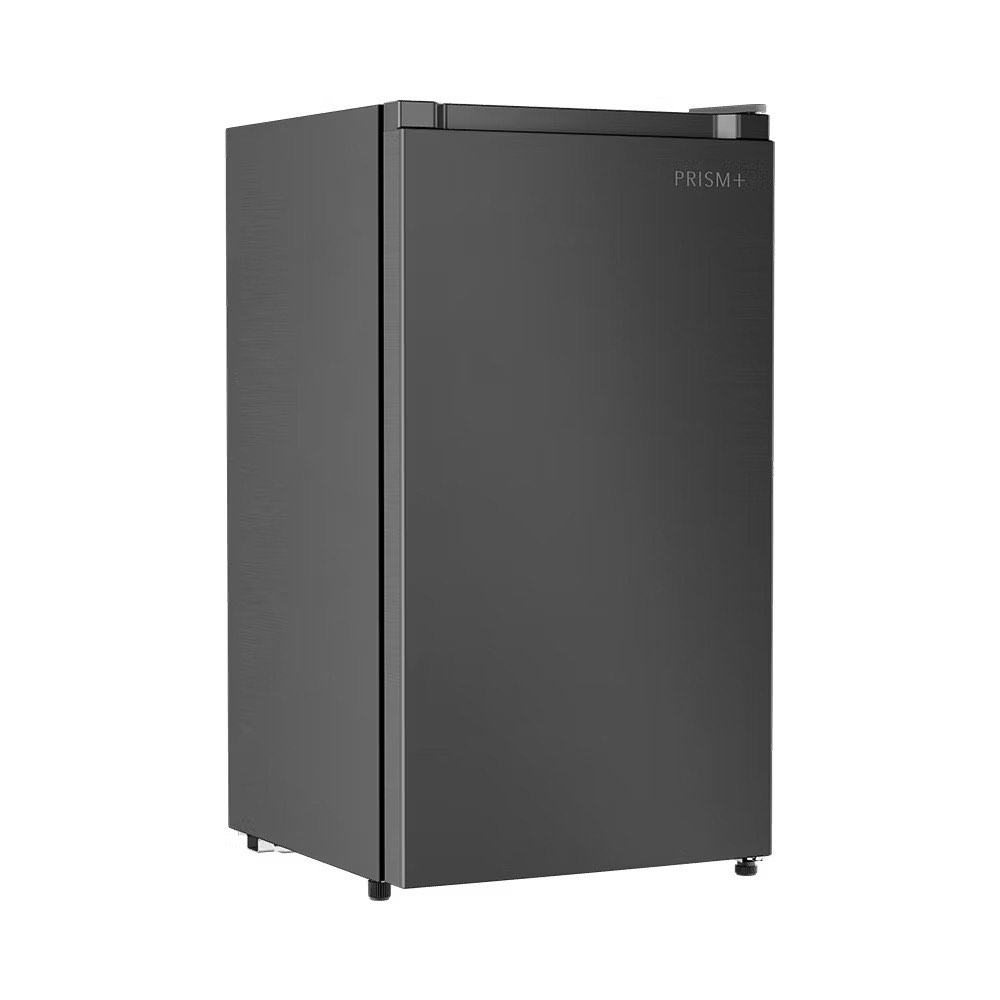 PRISM+ PureFresh MB 90 | 90L Mini Bar Refrigerator, TV & Home ...