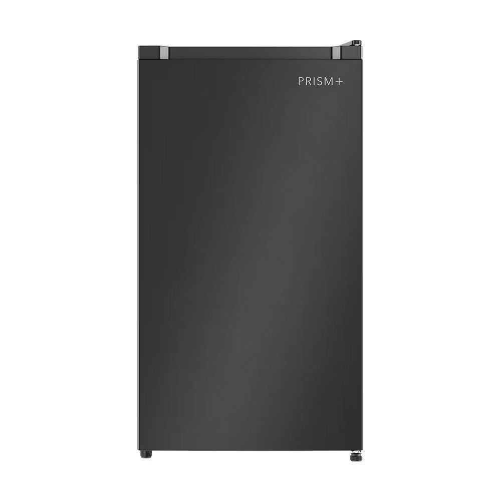 PRISM+ PureFresh MB 90 | 90L Mini Bar Refrigerator, TV & Home ...