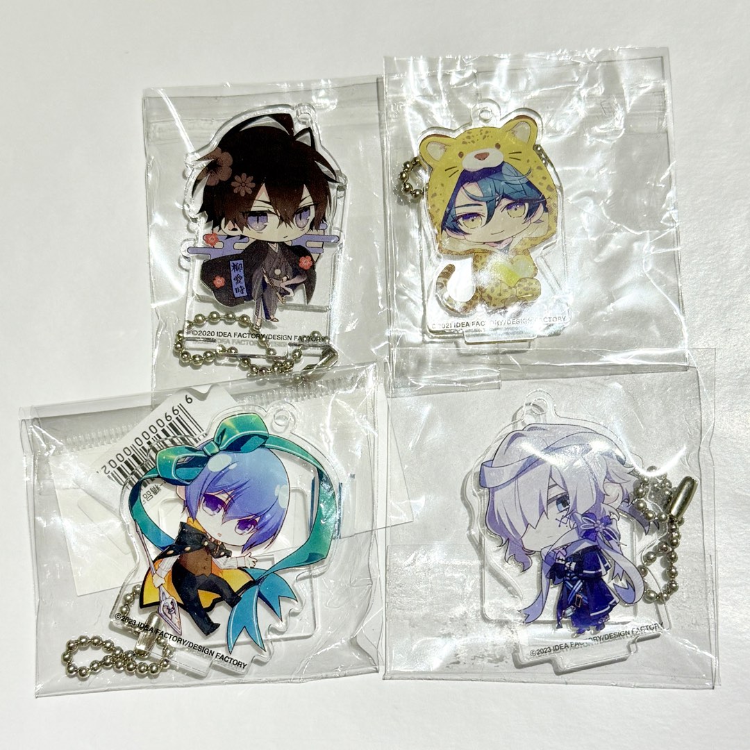 [Set bundle] collar x malice aiji yanagi riku lover pretend seiya 9 RIP ...
