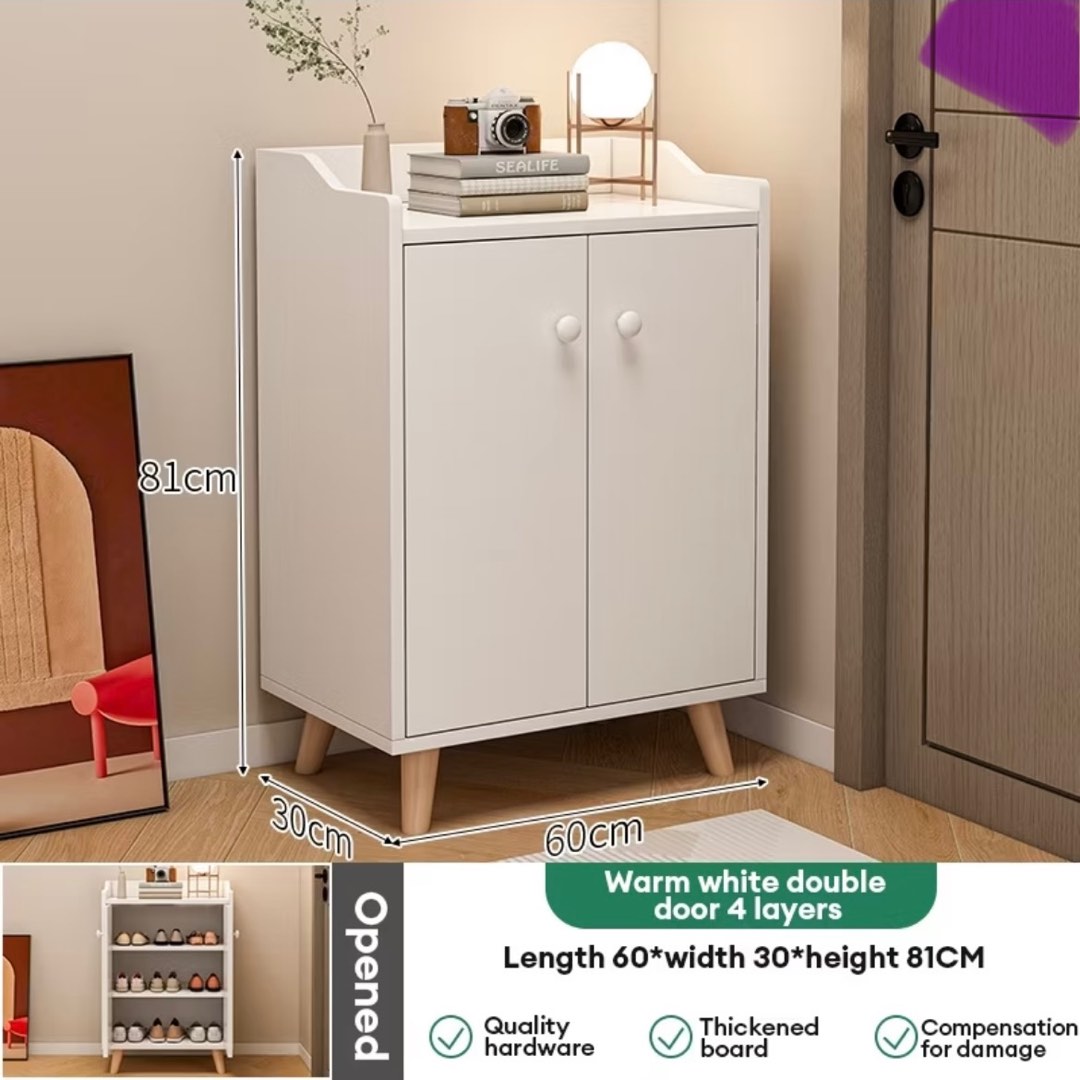 Shoe Cabinet | Wooden Shoes Cabinets | Shoe Cabinets Rack | Shoe ...