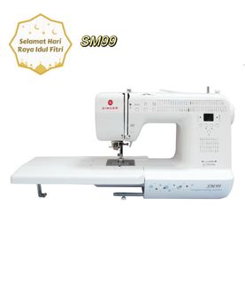 singer 1490 sewing machine, TV & Home Appliances, Electrical, Adaptors ...