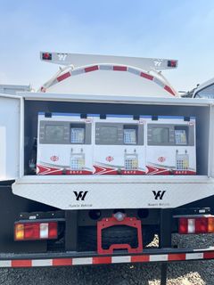 sinotruk fuel tanker - View all sinotruk fuel tanker ads in Carousell ...