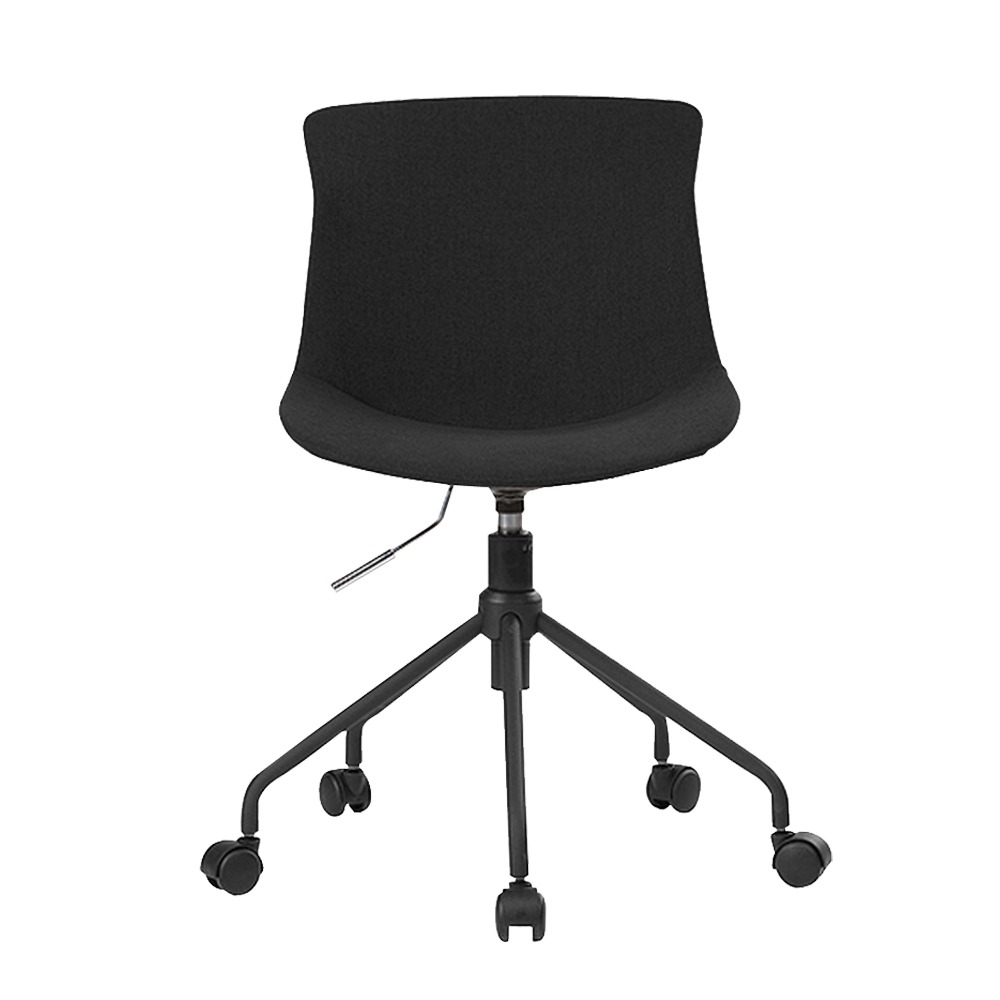 Sumo Designer Chair, Computer Chair, Home Furniture, Office Chair ...