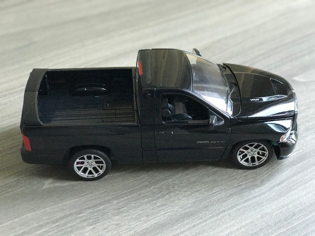 TAKARA Transformers BINALTECH BT-17 Japan Wonder Fest Exclusive (SUPER ...