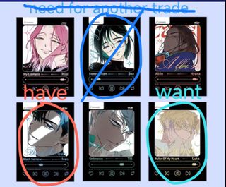 ALNST Alien Stage Merch GO (ivti merch and more in tele!!), Hobbies ...