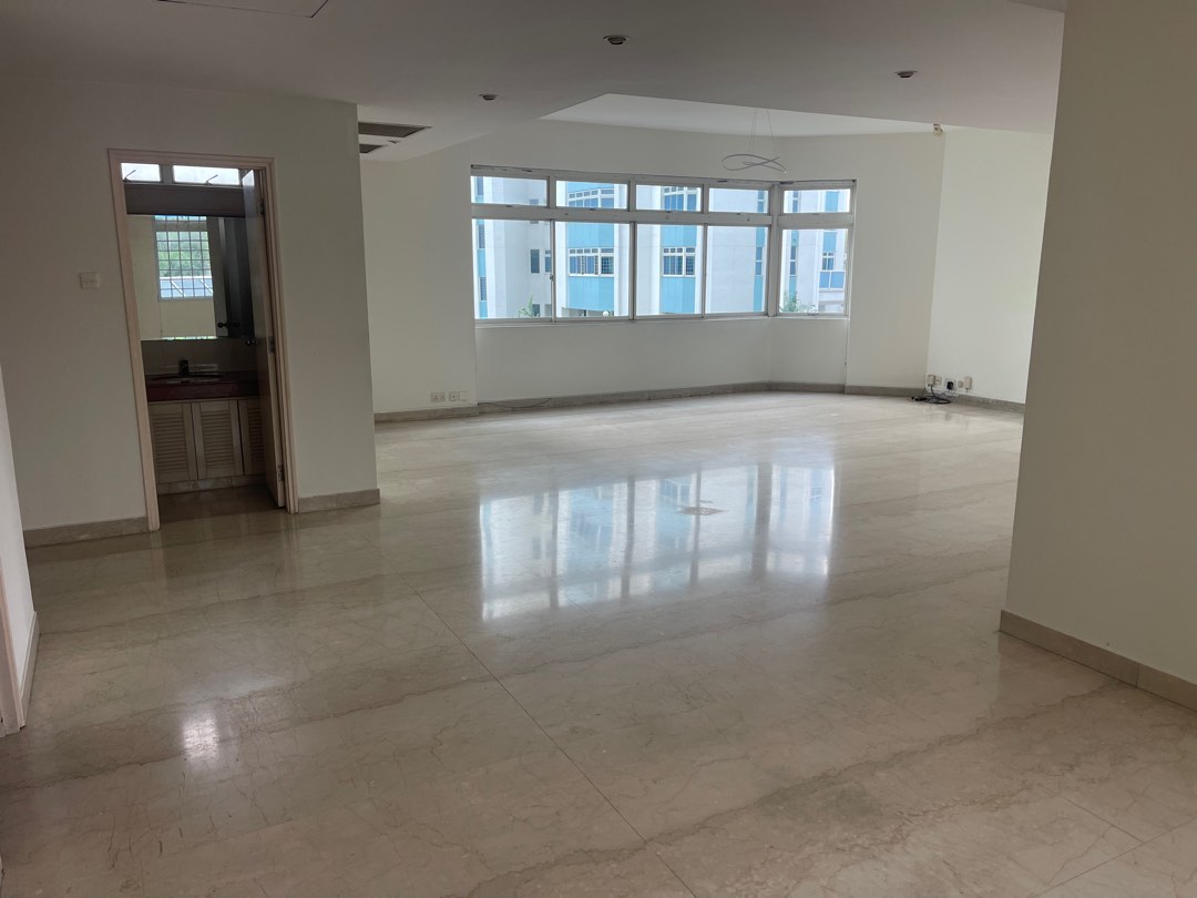 13 Tanjong Rhu Road the Waterside, Property, Rentals, Condos & ECs on ...