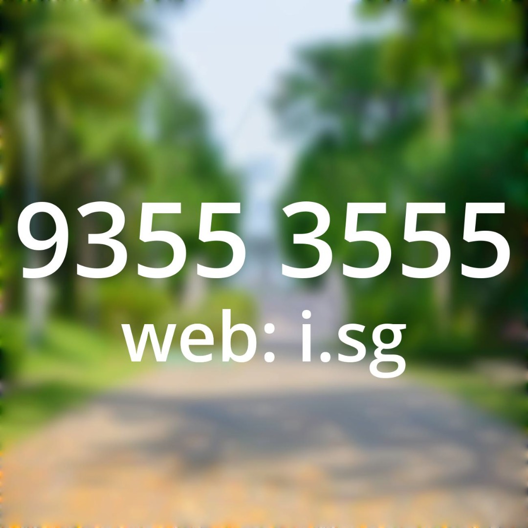 9355 3555 postpaid number golden number mobile number sim card nice ...