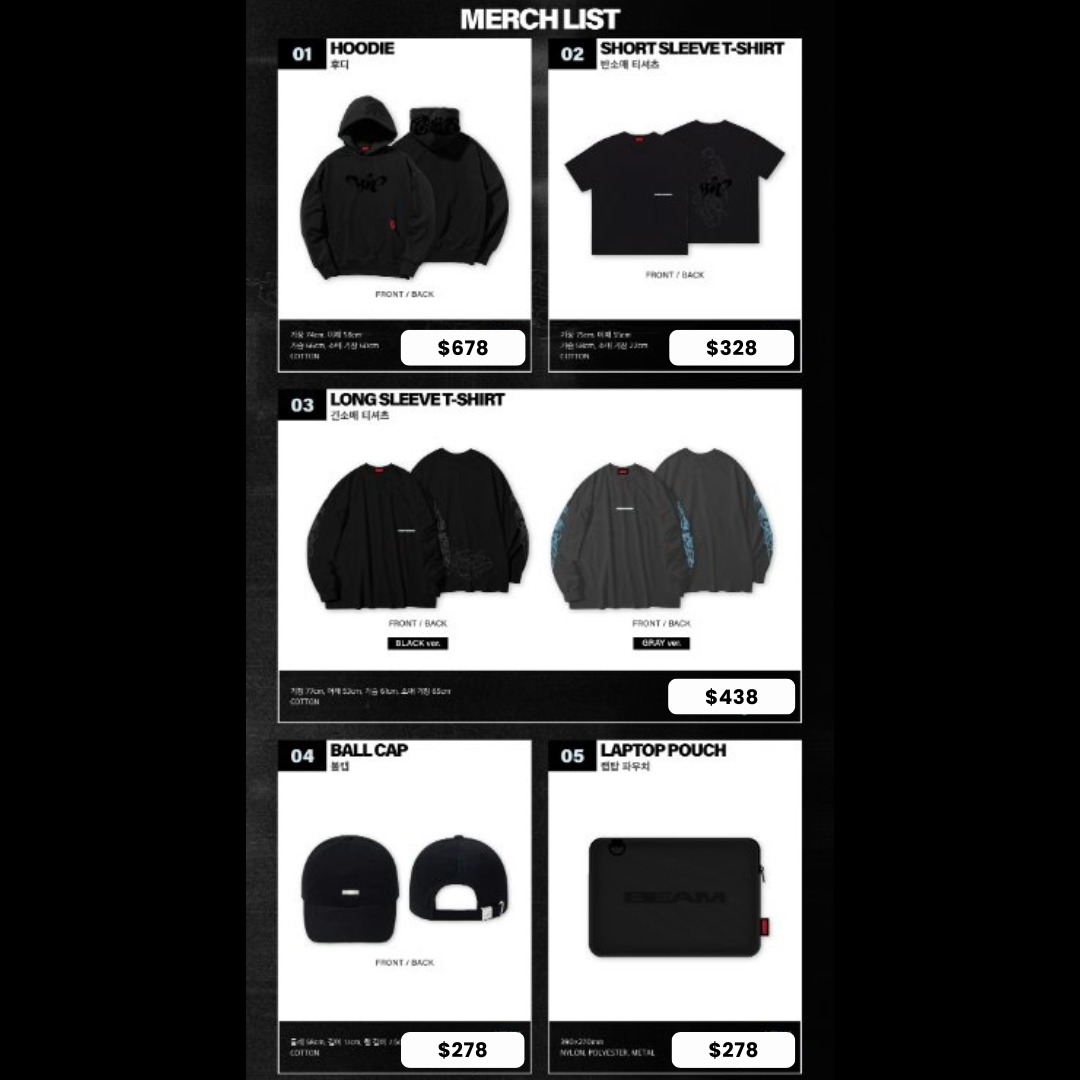 Pre-order 預訂｜韓星 K-pop 〗[ 有滿額小卡！] SEVENTEEN HOSHI X WOOZI HxW The 1st ...