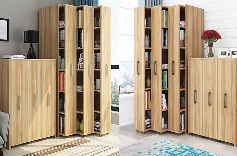 A&0590 File Cabinet Storage Cabinet Drawer Storage Cabinet Seamless ...