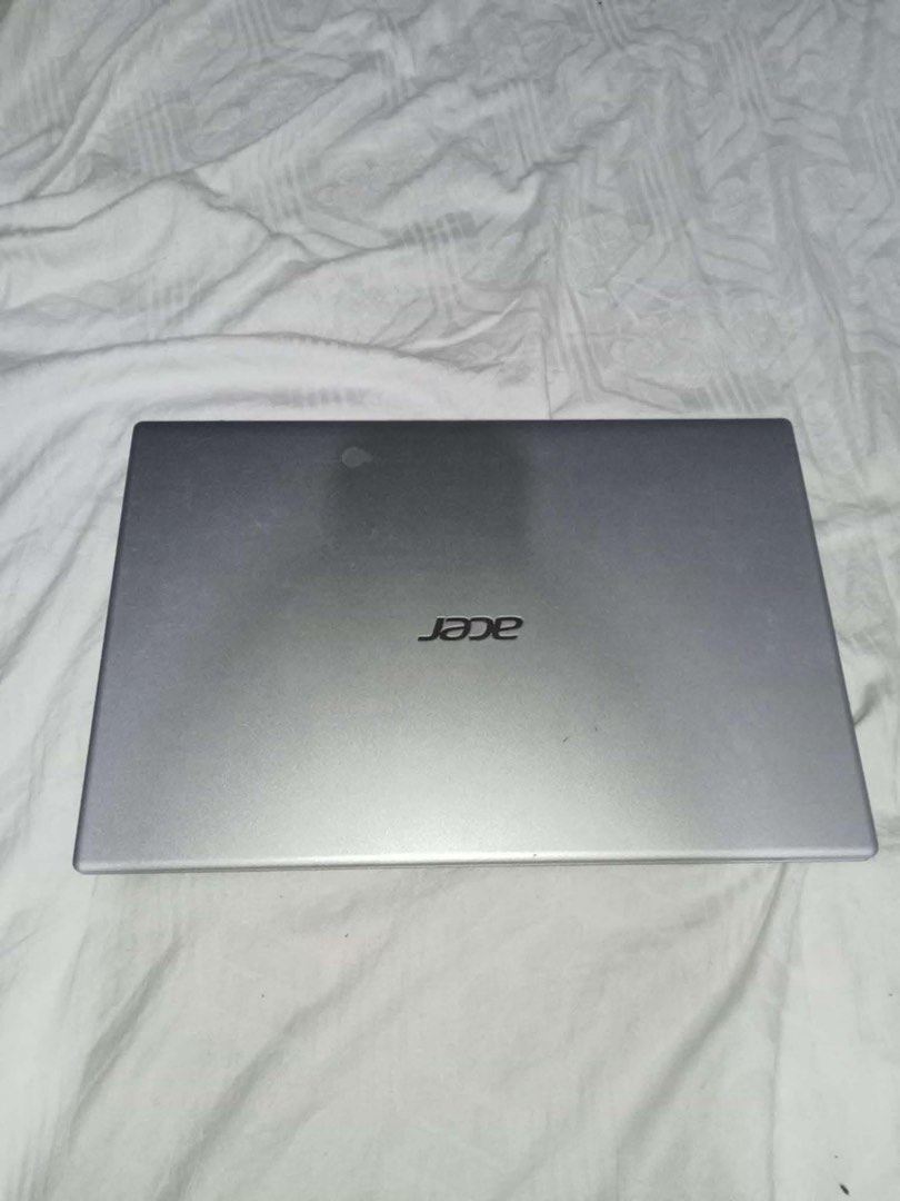 Acer Aspire Laptop Computers Tech Laptops Notebooks On Carousell
