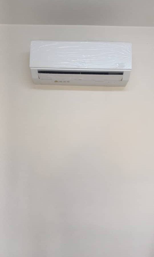 AIRCOND SERVICE PEMASANGAN 0163017228, TV & Home Appliances, Air ...