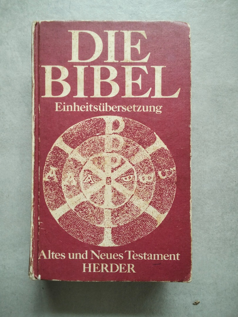 Bibel - Christentum - Kinder - Gebete - German - Deutsch, Hobbies ...