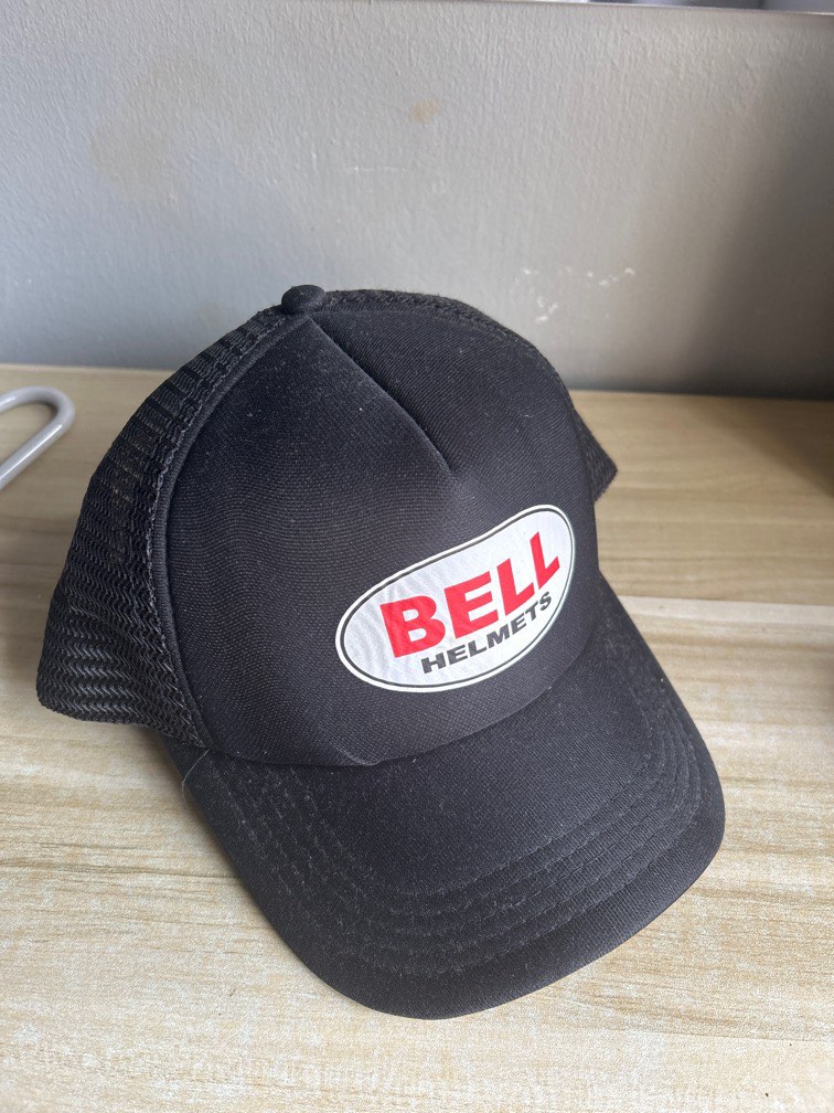 Blessing Cap /Check All Pictures First, Men's Fashion, Watches ...
