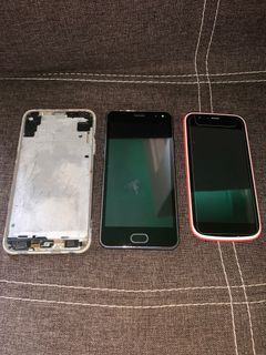 broken phones - View all broken phones ads in Carousell Philippines