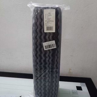 Naturehike folded double bed outdoor portable camping camping tent ...