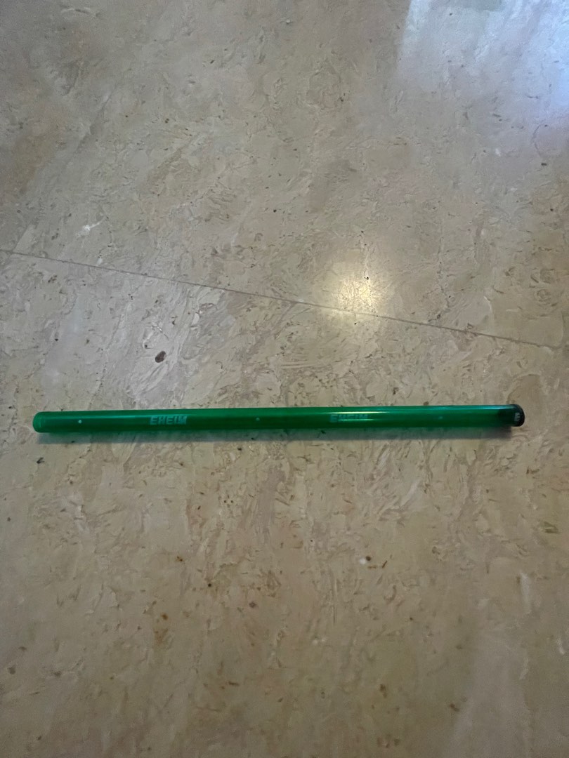 Eheim rainbar, Pet Supplies, Homes & Other Pet Accessories on Carousell