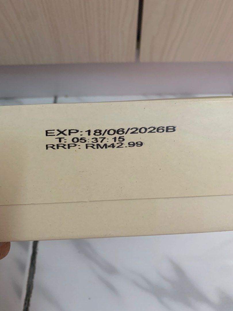 Farm Fresh Grow formula milk 1-3 years 800g, Babies & Kids, Nursing ...