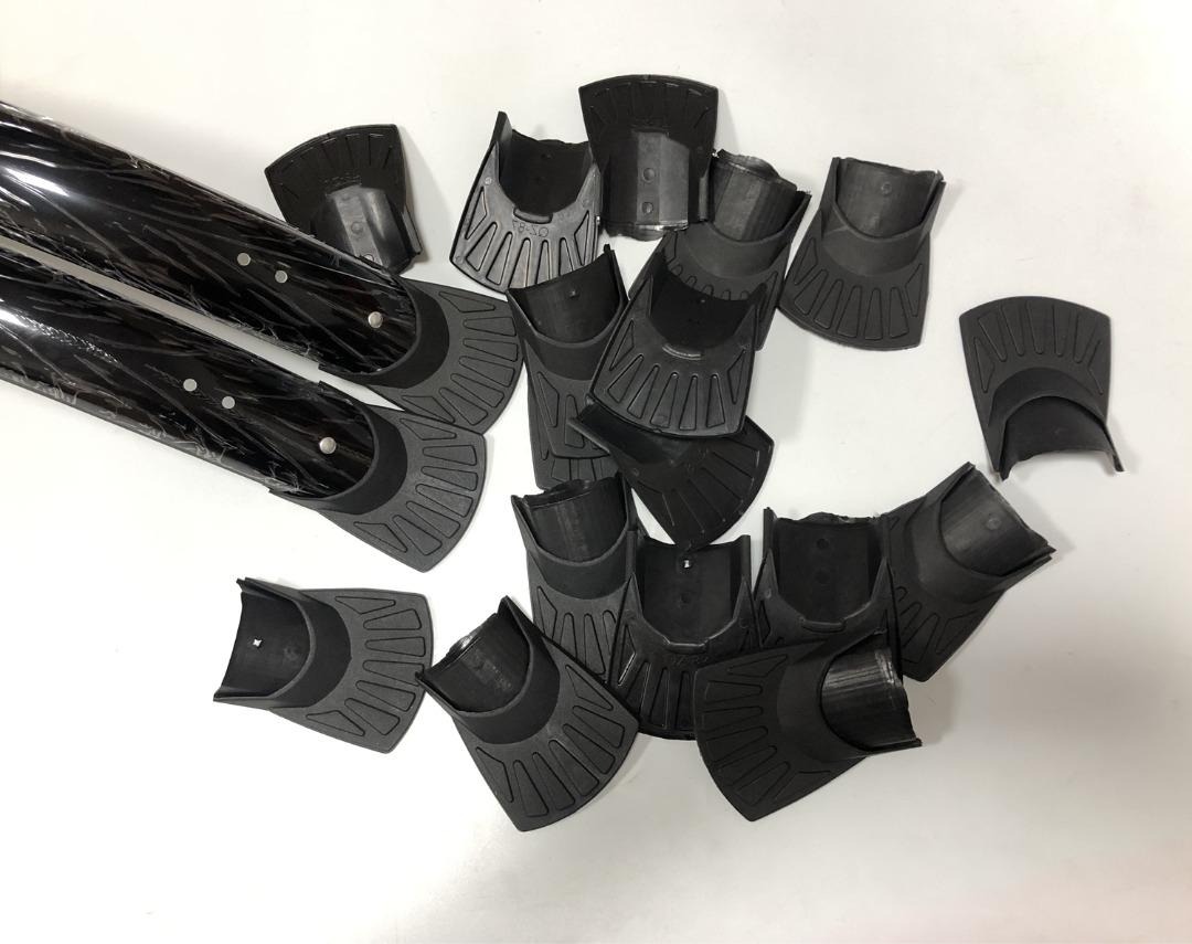 Fender Flaps, Sports Equipment, Bicycles & Parts, Bicycles on Carousell