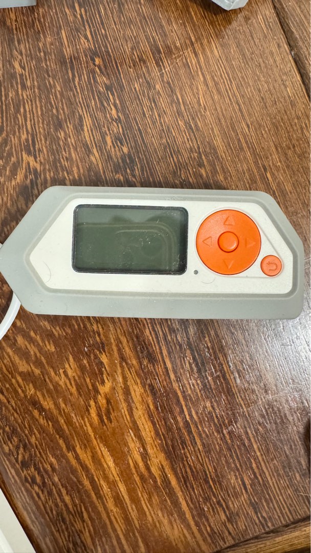 flipper zero, Hobbies & Toys, Toys & Games on Carousell