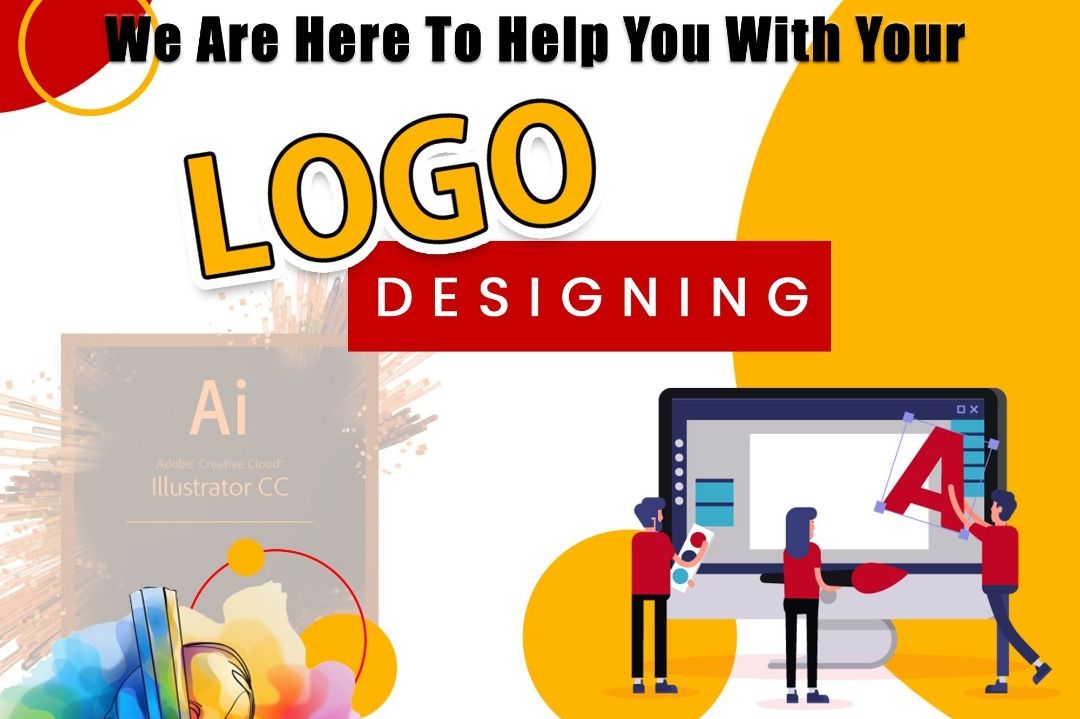 Graphic Design | Logo Design | Flyer| Social Media | Freelancer |Name ...