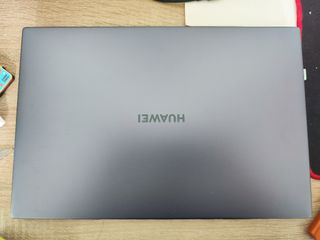 Huawei Matebook D15 AMD Ryzen 5 (BOH-WAQ9R), Computers & Tech, Laptops ...