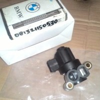 ICV Idle Up AC BMW 318 M43 E36 E46, Aksesoris Mobil di Carousell