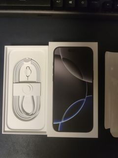 100+ 件抵買 100+ 件抵買