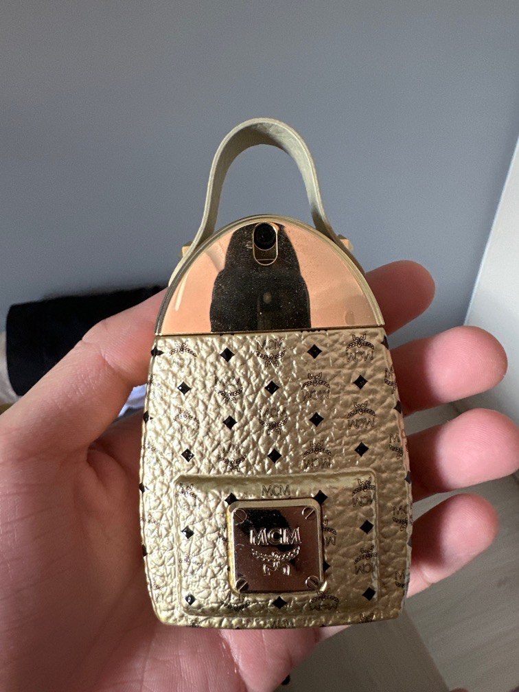 MCM, Beauty & Personal Care, Fragrance & Deodorants on Carousell