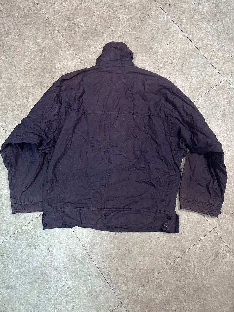 Members Only Jacket, Men's Fashion, Coats, Jackets and Outerwear on ...