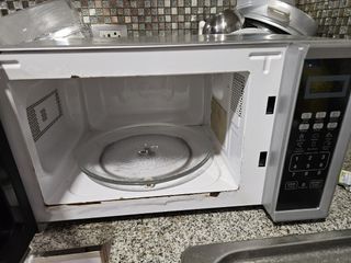 Petron Gasul/Fiesta Gas Tank | 11kg Tank + 2.7kg Gasulette, TV & Home ...