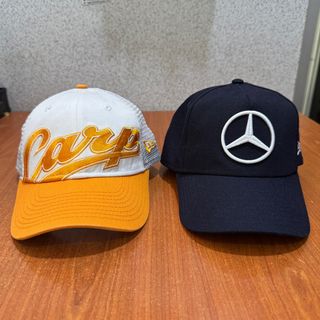 TOPI KANAK-KANAK - NY 100th ANNIVERSARY NEW ERA TRUCKER CAP, Babies ...