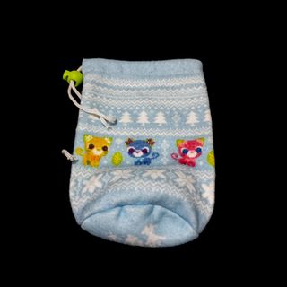 ocha ken - View all ocha ken ads in Carousell Philippines