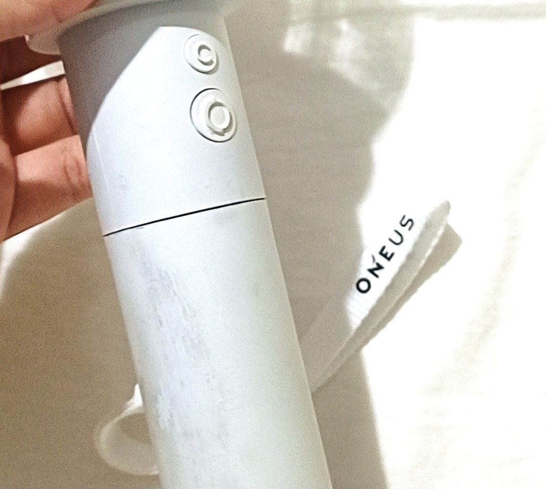 oneus official lightstick ver1, Hobbies & Toys, Collectibles ...