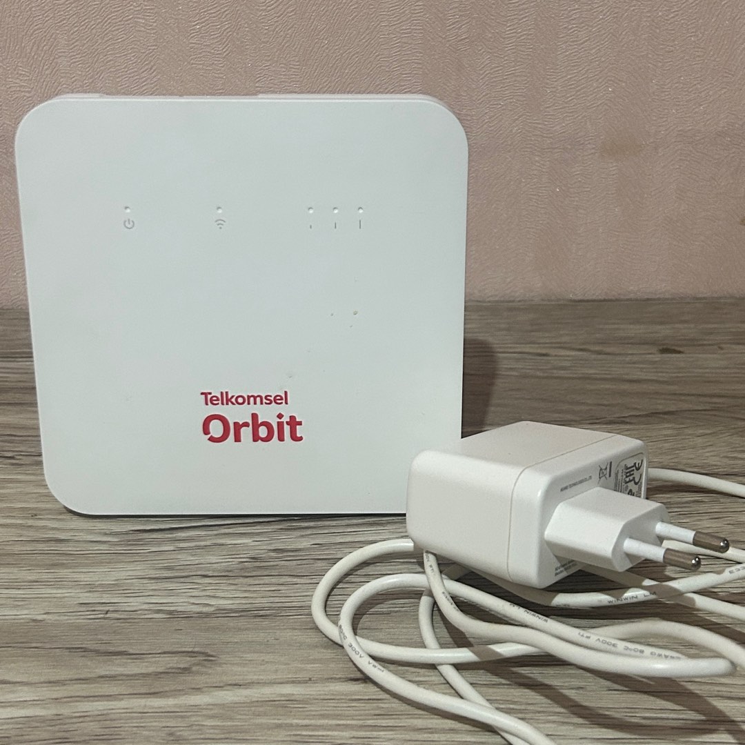 orbit device only, Jasa, Jasa Servis Rumah, Electrical, Lighting ...