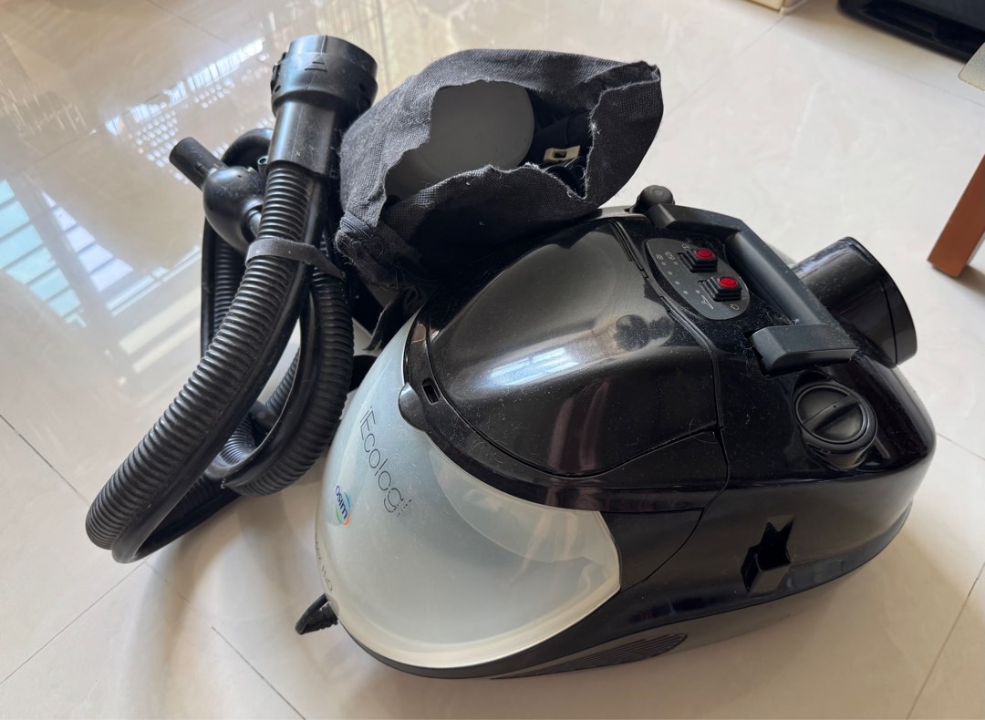 Osim Vacuum Cleaner, TV & Home Appliances, Vacuum Cleaner ...