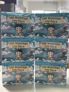 Exclusive Scoot x Pokemon Merchandise (Landyard, Tote Bag, Bucket Hat ...